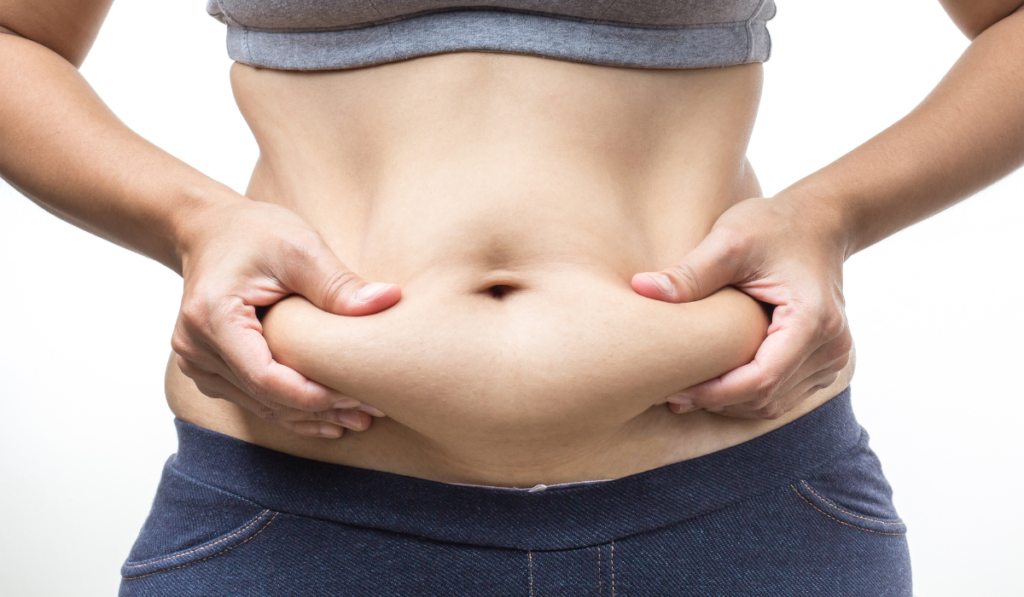 The 18 Biggest Weight Loss Mistakes The 18 Biggest Weight Loss Mistakes